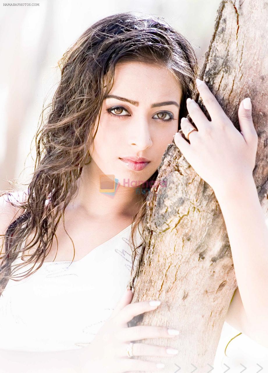 Tejaa Deokar / Tejaa Deokar - Bollywood Photos